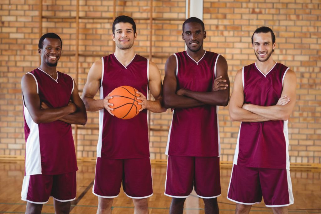 Programs – Prodigy Athletic Institute