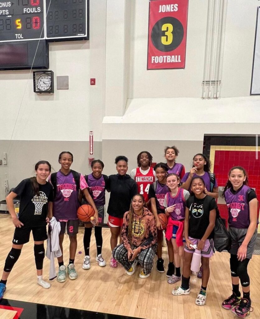 Programs – Prodigy Athletic Institute